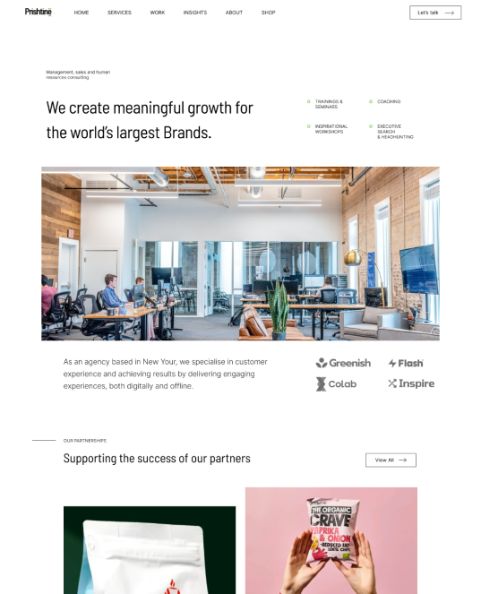 127 Premium Figma Website Designs | Wonderlist